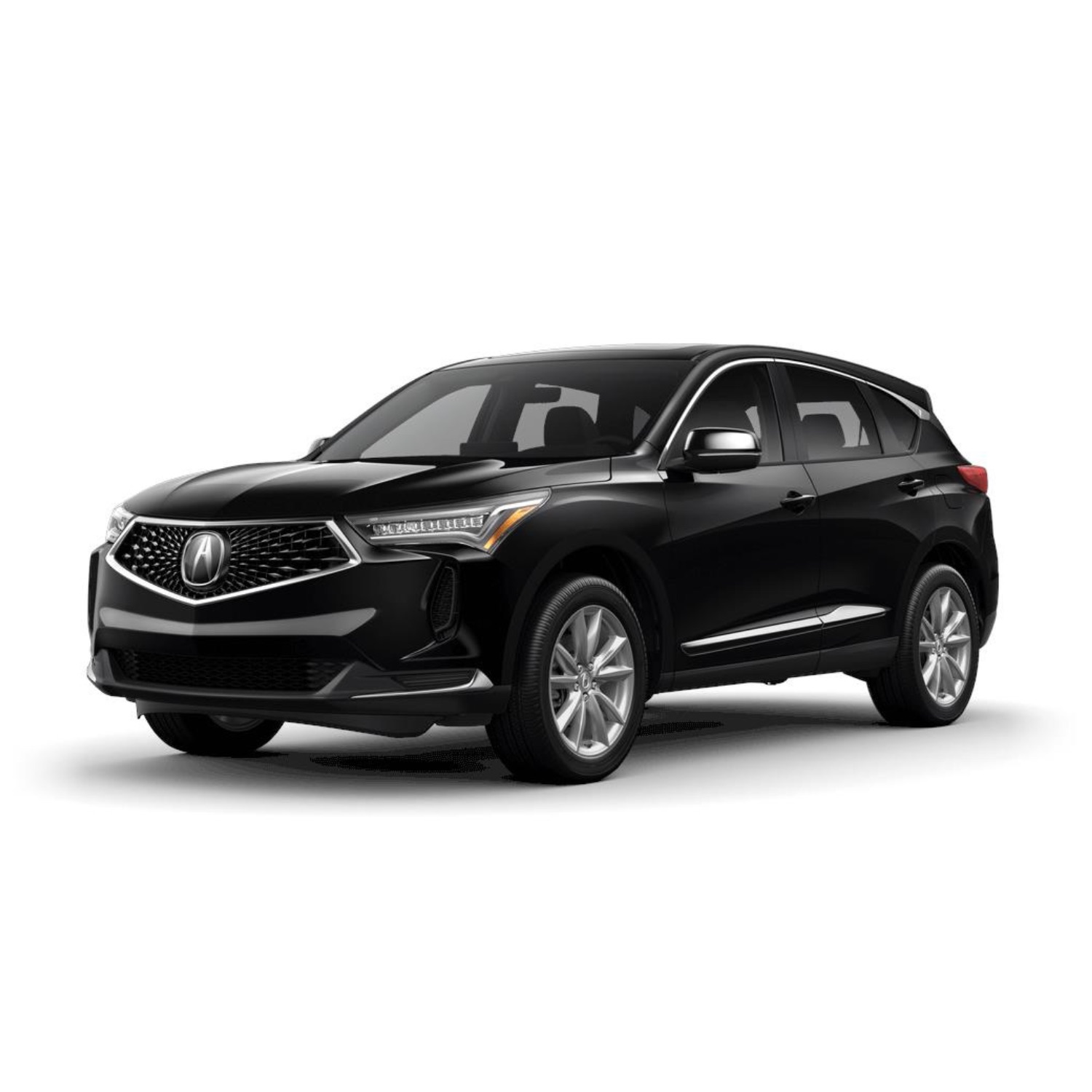 2024 Acura RDX | A Comprehensive Overview | Elk Grove Acura