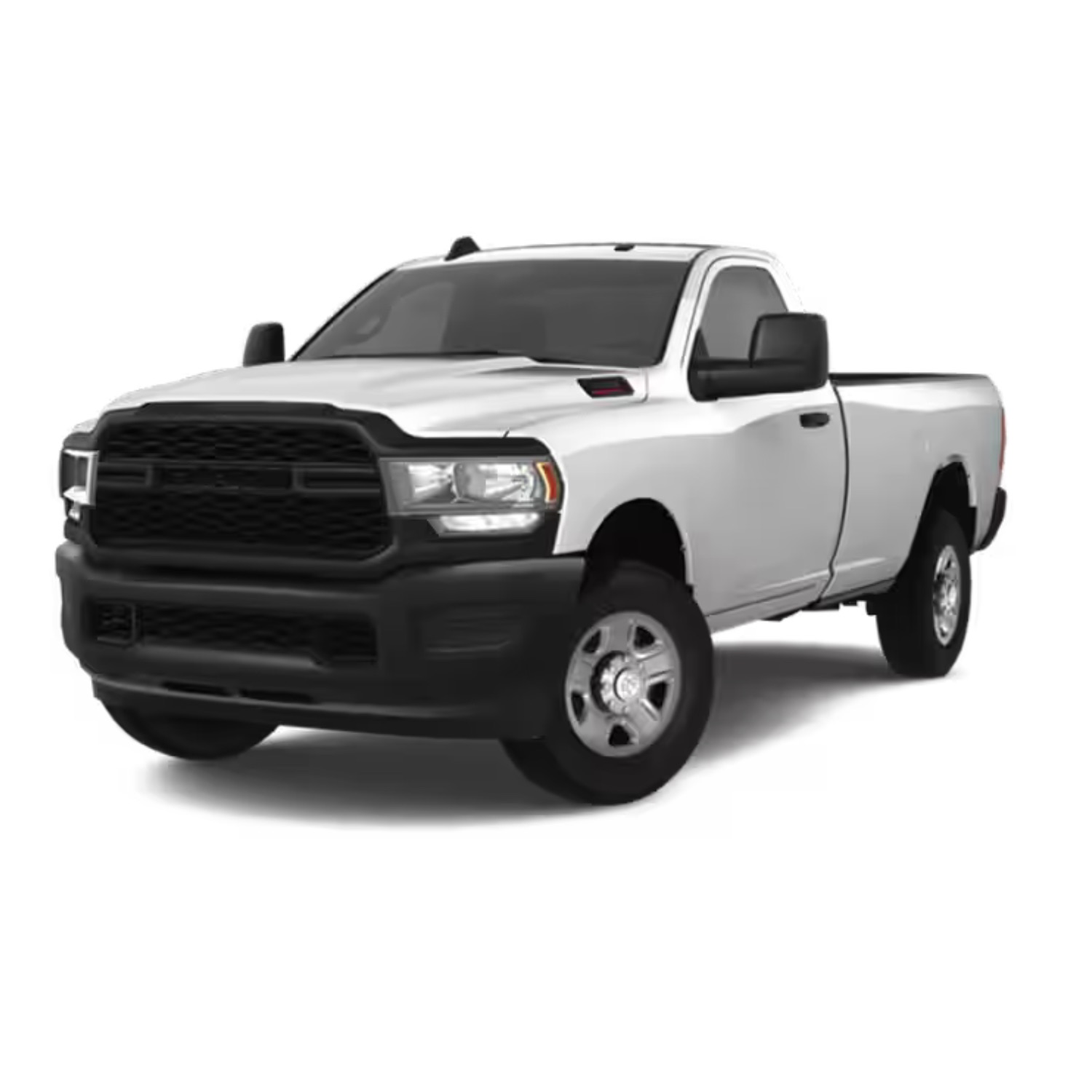2024 Ram 3500 | Elk Grove Dodge Chrysler Jeep RAM