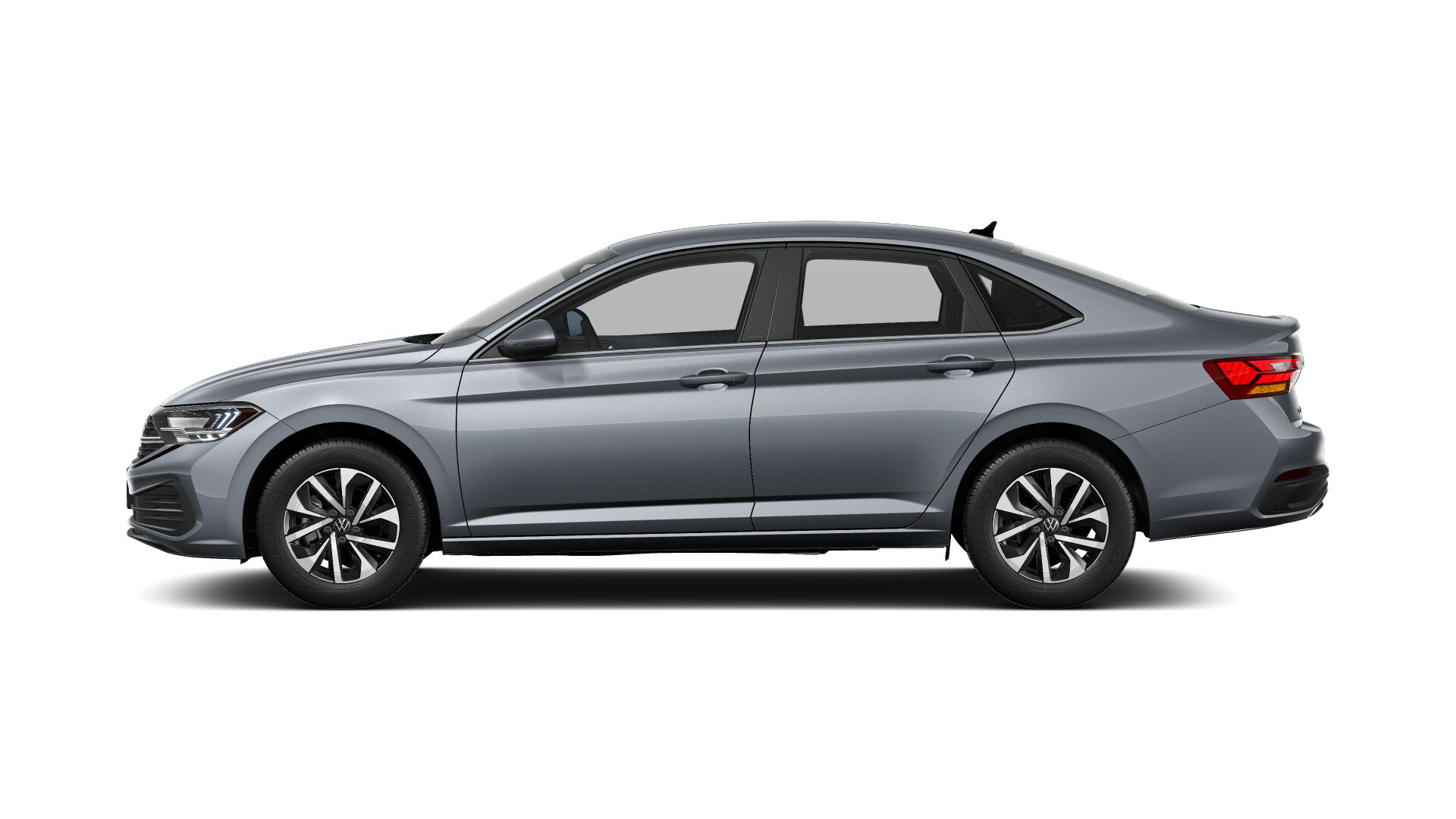 Volkswagen Jetta Se 2024