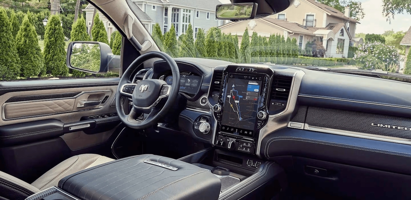 2024 2024 Ram 1500 | Everything You Need To Know | Elk Grove Dodge ...