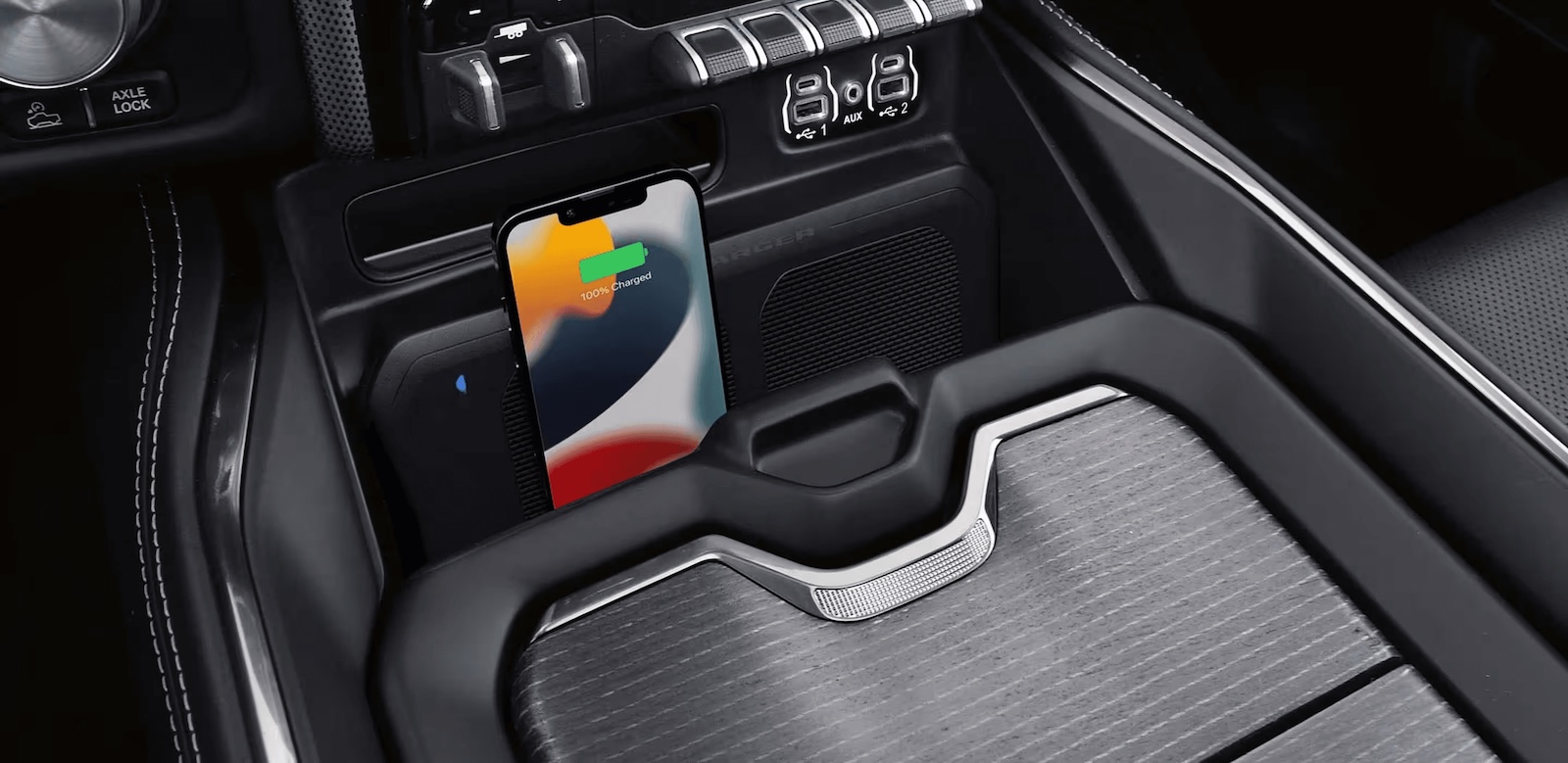 2024 2024 Ram 1500 | Everything You Need To Know | Elk Grove Dodge ...