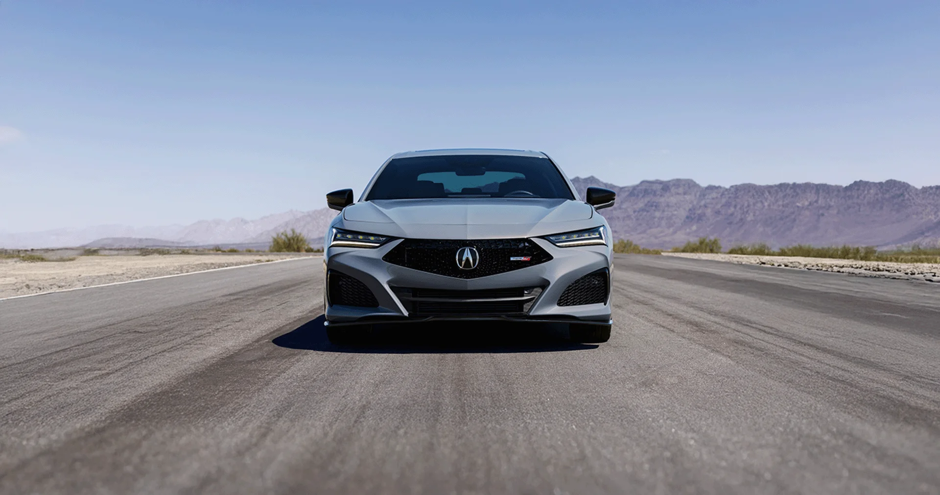 💎 2025 Acura TLX Trim Levels & Configurations Explained | Elk Grove Acura